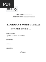 Portada Unid | PDF