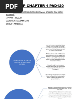 Use Graphs and Charts To Compare Karnataka and Ladakh | PDF | Tourism ...