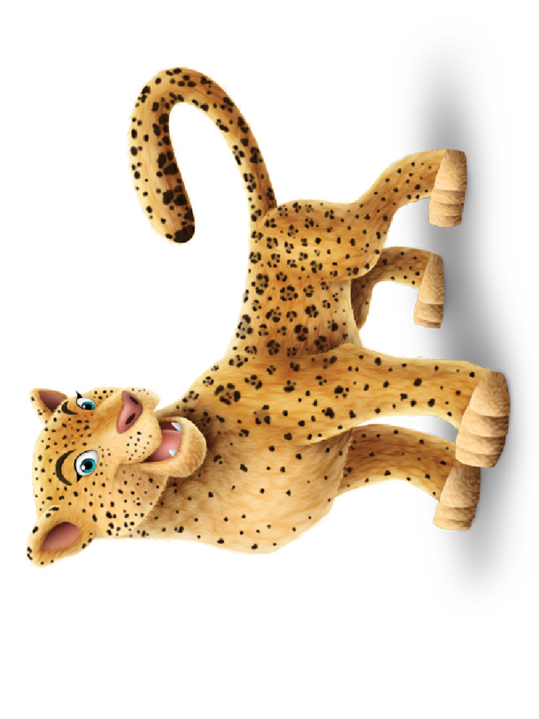 Shipwreck Vbs Characters | PDF