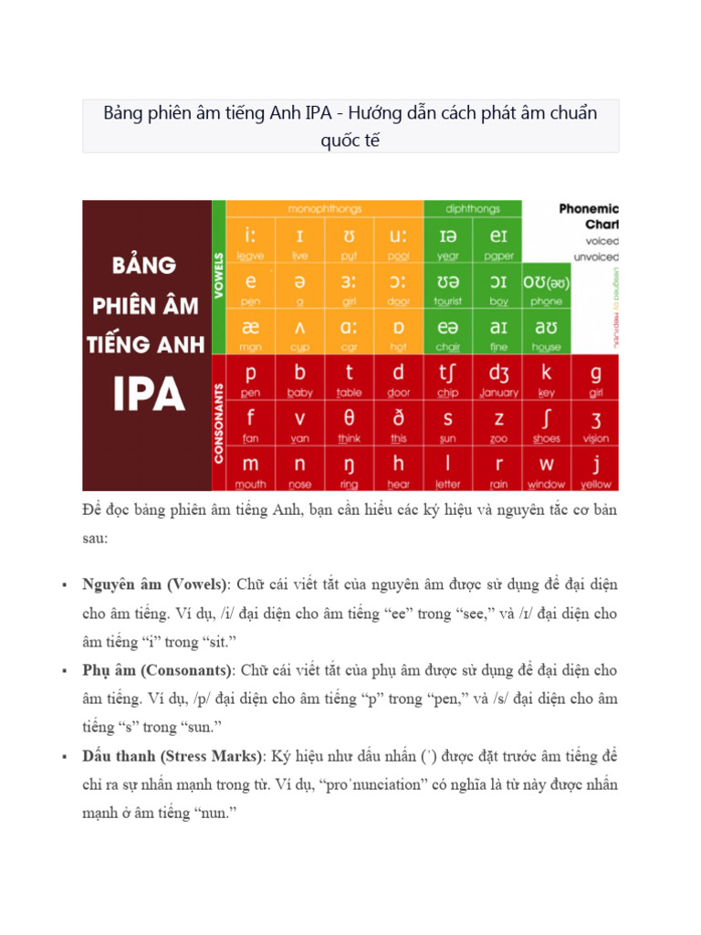 Bang Ipa | PDF