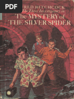 IGCSE 0580 Formula Cheat Sheet 2025 [by Ginger Mathematician ...