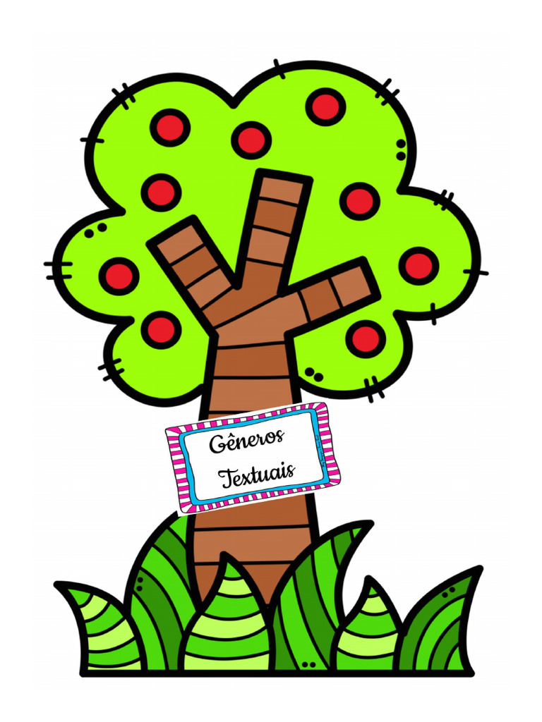 Cartazes de Sala | PDF