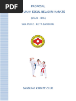 Logo Phbi (Panitia Hari Besar Islam) .PNG | PDF