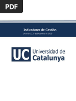 Tabla de Conversión Nivel Sigma, DPMO, CPK - 3.4DPMO Six Sigma | PDF ...