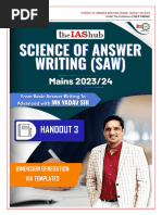 Ethics Through Micro-Diagrams | PDF