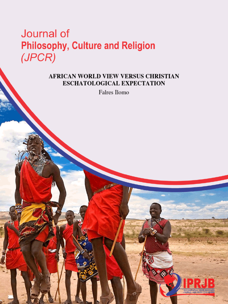 1231-Article Text-3427-3788-10-20210302-1 | PDF | Eucharist | Penance