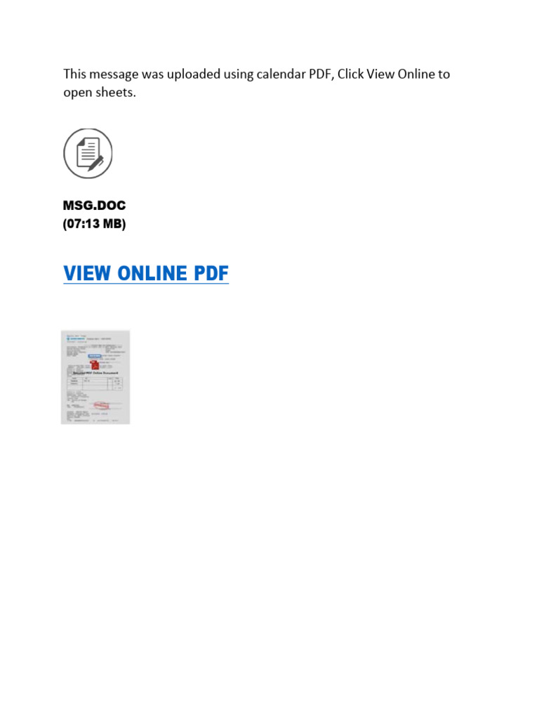 Trust Carriers Inc Project File Pdf Pdf