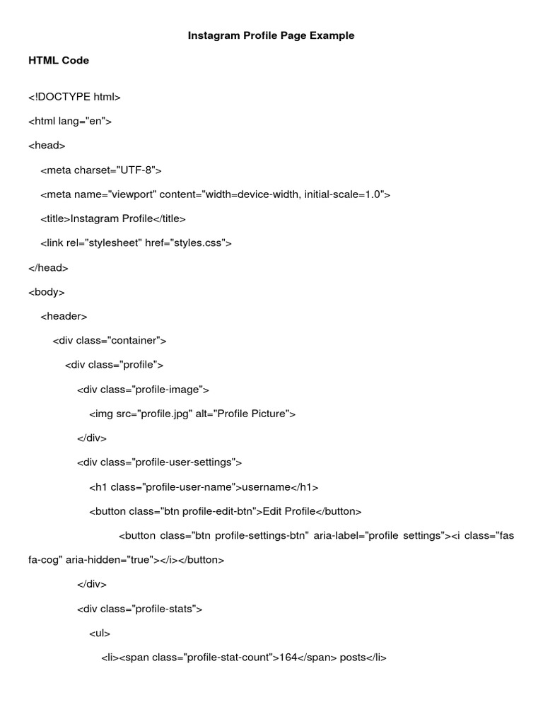 instagram-profile-example-utf8-pdf-publishing-graphic-design