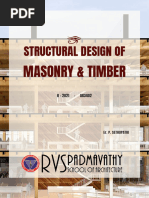 AASHTO Soil Classification Chart | PDF