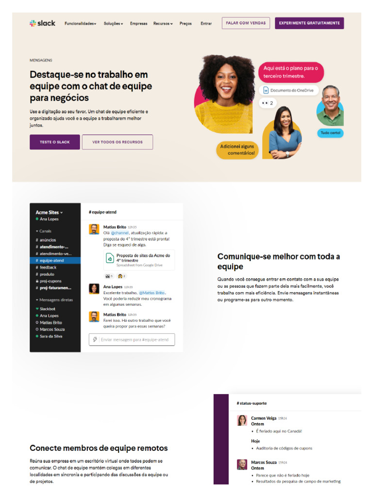 Screencapture Slack Intl PT Ao Team Chat 2023 10 17 22 - 02 - 42 | PDF
