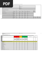QMS TEACHERS TOOLKIT | PDF