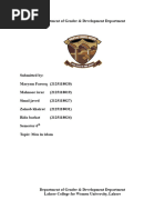 Islam's Roots in Baal Worship Explained | PDF | Allah | Mecca