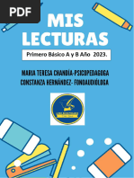 Laminas Estacion de Afirmaciones Yo Soy | PDF
