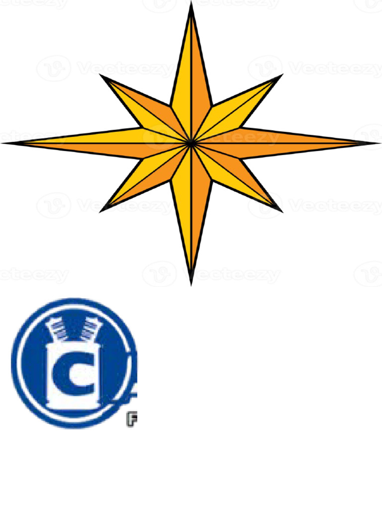 Estrella | PDF