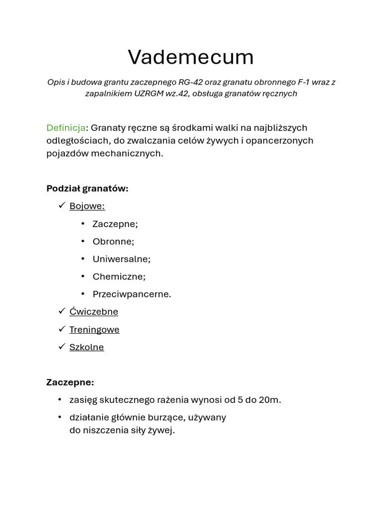 Vademecum Pdf