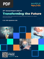 Gis User Guide | PDF | Geographic Information System | Java (Software Platform)