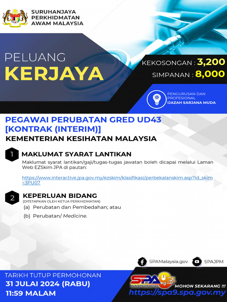 IKLAN_SPA9_PG_KKM_UD43 Final | PDF