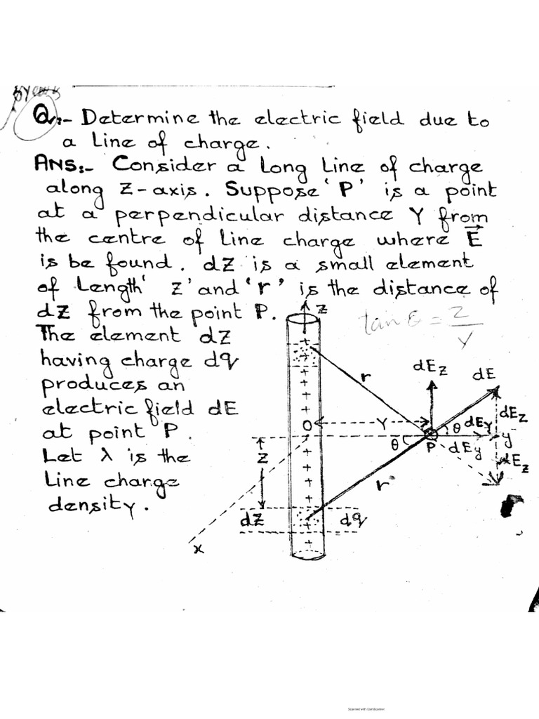 23 p1 PHY101 Lec#23 Part#2 | PDF