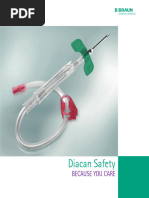 SPIKES Protocol | PDF | Empathy | Nonverbal Communication