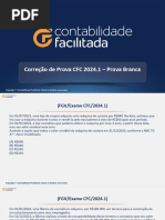 Tabela de Honorarios 2024 - Sindicado Dos Contabilista de Pernambuco ...