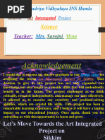 Nios Painting 225 Secondary Question Paper Oct 2024 | PDF