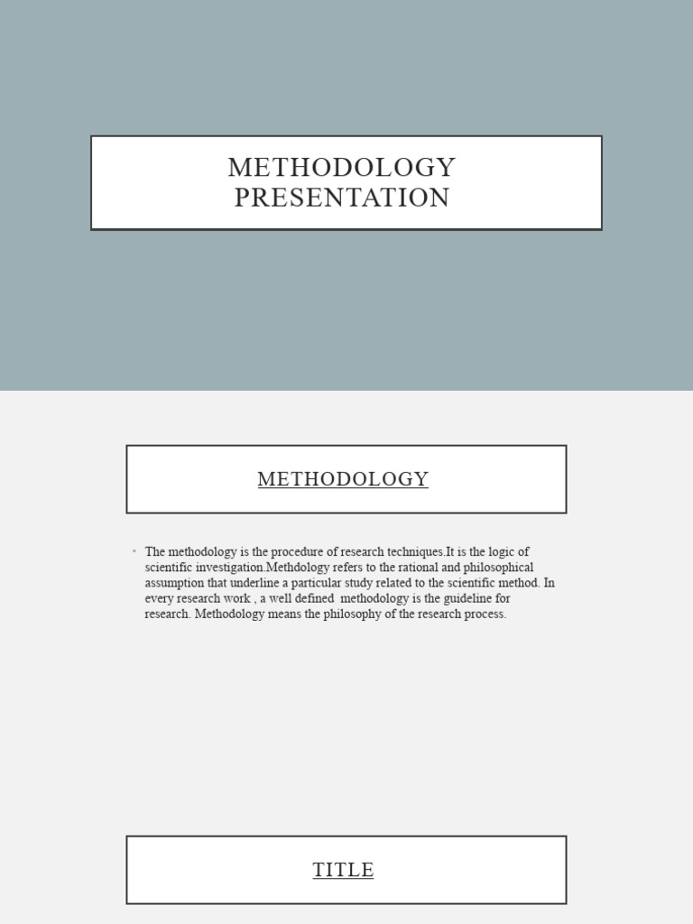 Sandra Sunil | PDF | Methodology | Data