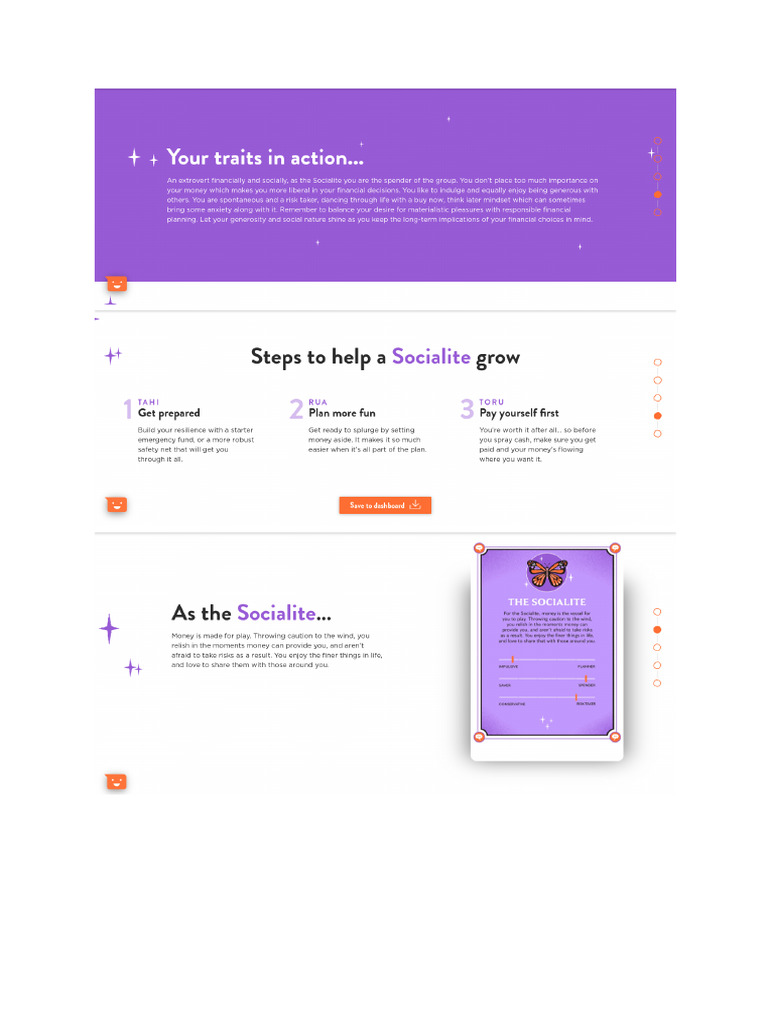 LS2 Quiz Result | PDF