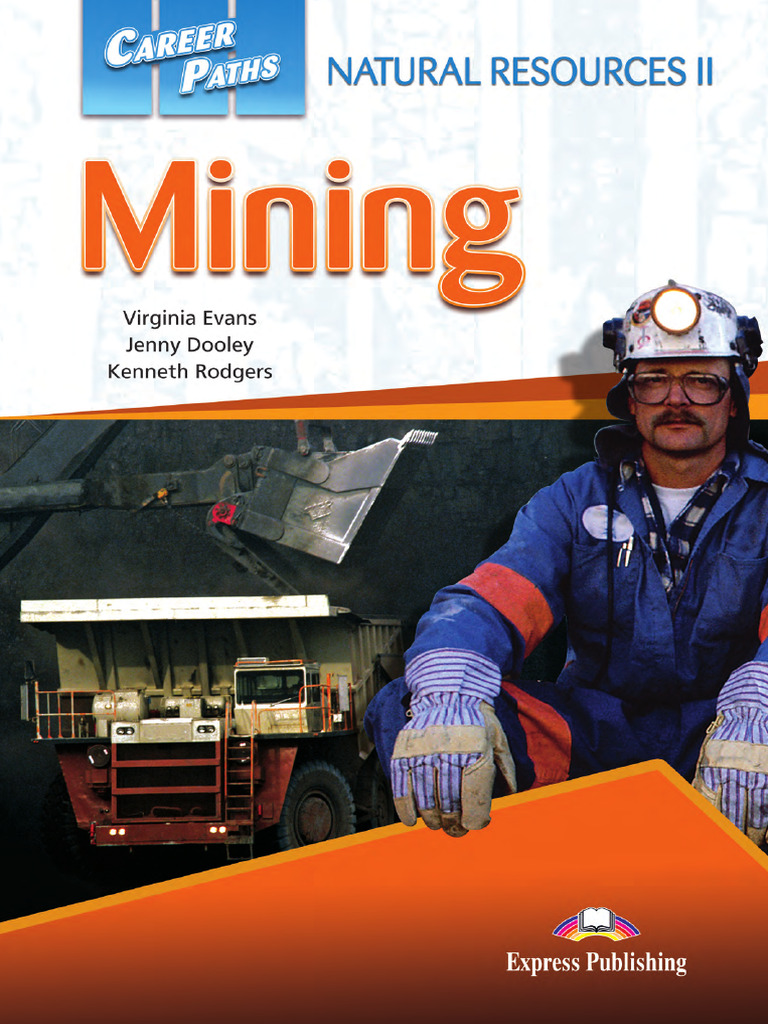 mining | Download Free PDF | Mill (Grinding) | Mining
