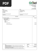 Opay Dashboard - SlipCraft | PDF