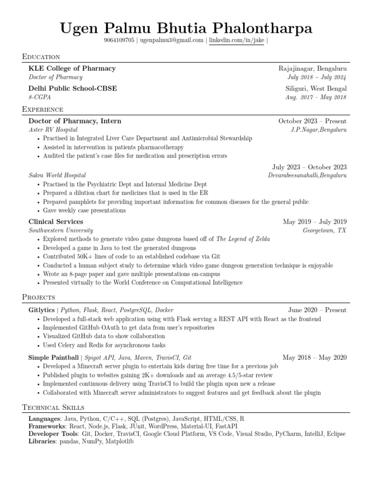 Temporary Time | PDF | Postgre Sql | Information Technology
