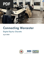 Discard - Credit Card Generator With BIN and With CVV - ElfQrin | PDF ...