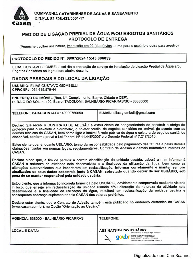 CamScanner 08-07-2024 16.27 29 Assinado Assinado | PDF