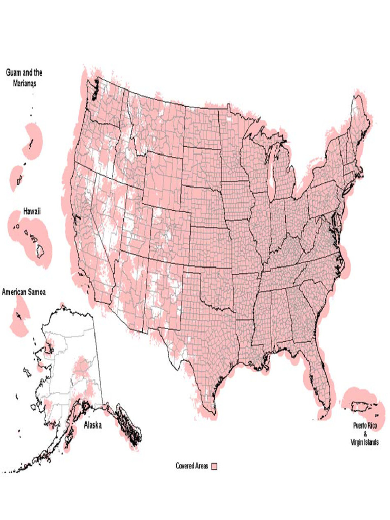 NWR Propagation | PDF