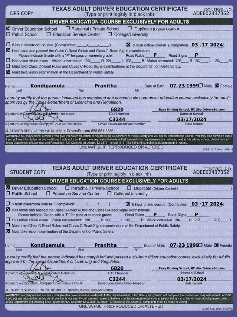 579AQJC2RINELRgz VKCJqi3FpTzaobE7 1710732563955 | PDF