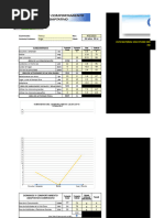 GARS-3S Ficha Técnica y Descripción | PDF | Espectro autista | Validez (Estadísticas)