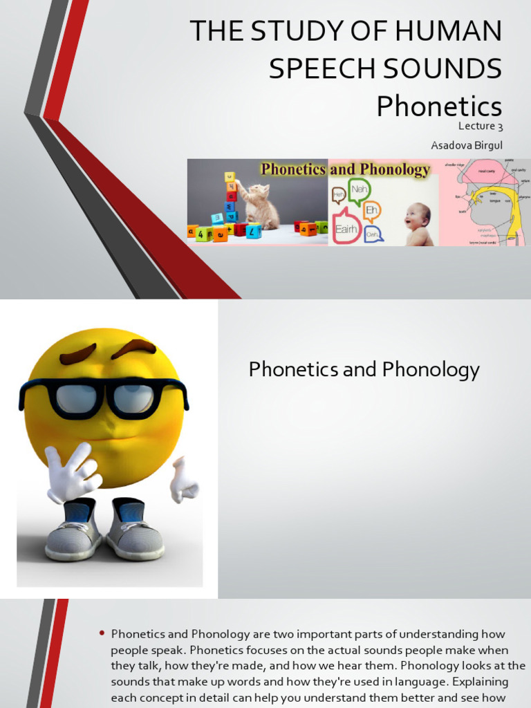Korean Learning | PDF | Phonetics | Speech