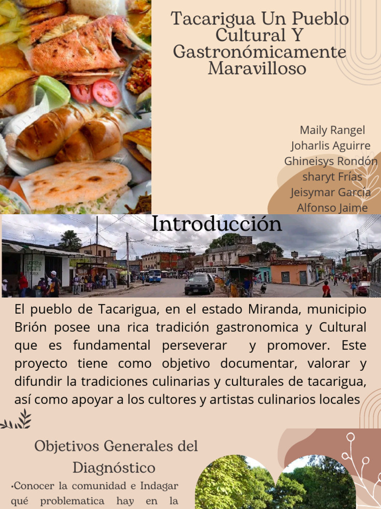 Presentacion Minimalista Aesthetic Simple Beige - 20240529 - 195904 ...