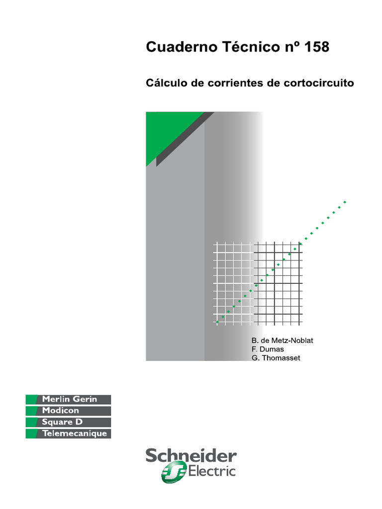 CALCULO ICC | PDF