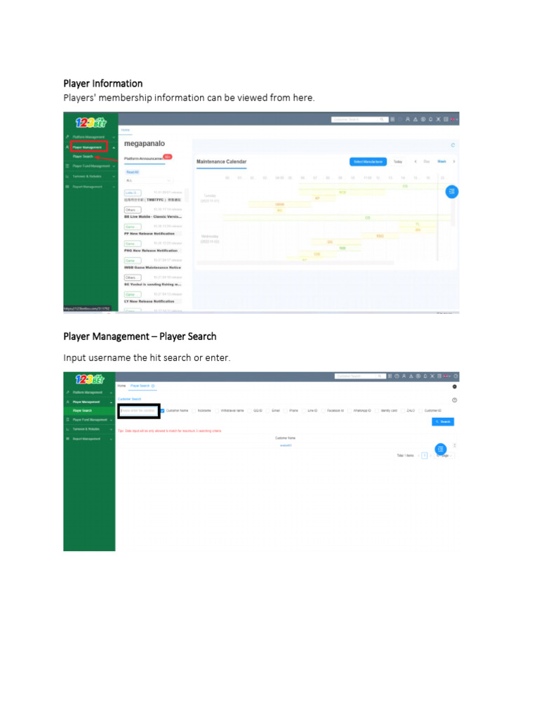 BackStage | PDF | Receipt | Password