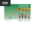 Academic Performance Improvement Plan | PDF | Mathematics | Area