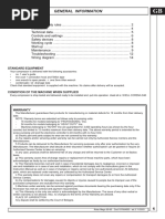 BSK 46 & Other Grade Material Specification | PDF | Steel | Annealing ...