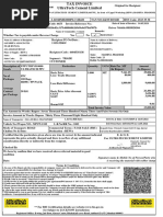 Ultratech Cement Price List 2025 | PDF