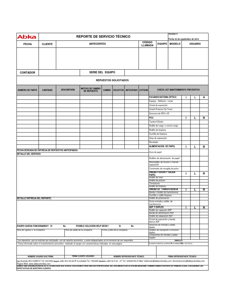 formato_reporte_ST | PDF
