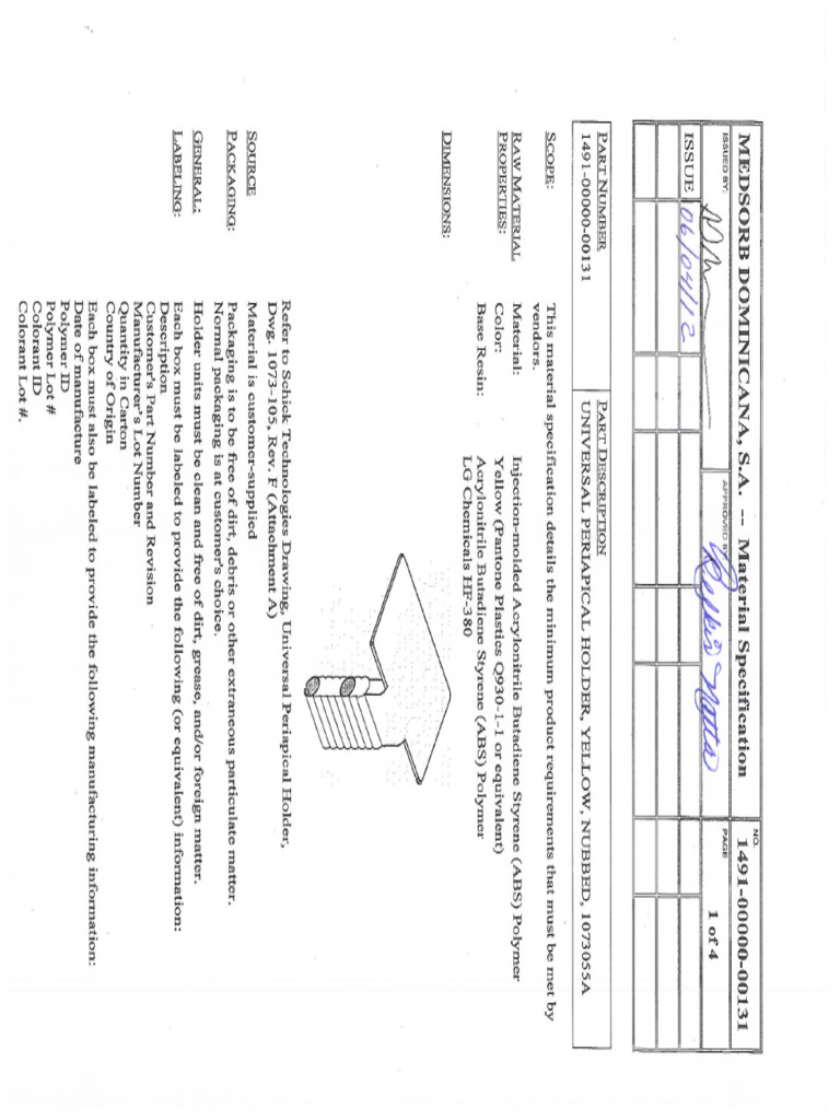 1491 00000 00131 Pdf