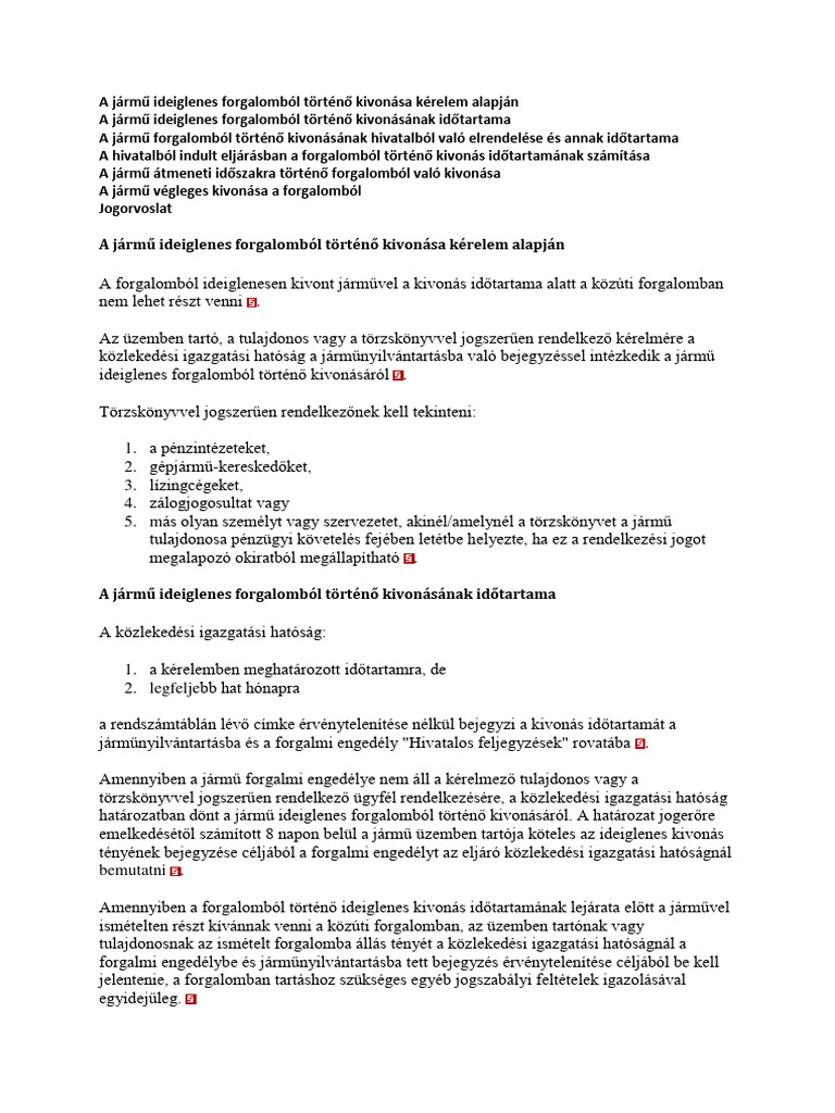 Mici Pdf