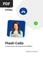 Optus Choice Plus Plans Overview | PDF | Roaming | Credit Card