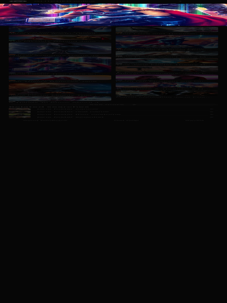 Jane Foster - Google Search 2 | PDF