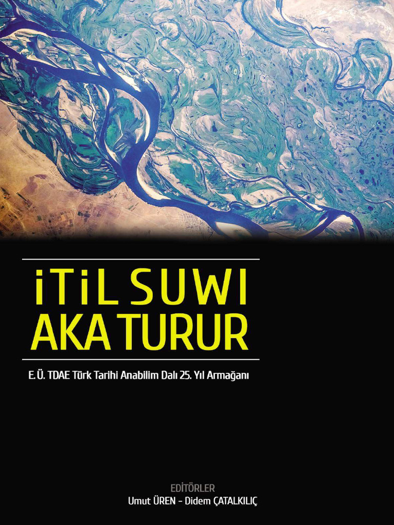 Muderris Hafiz Salih Efendi Bati Trakya | PDF