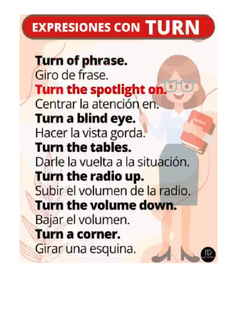 Ingles Elemental | PDF