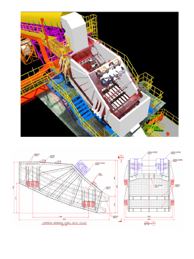 Equipos para Encapsular | PDF